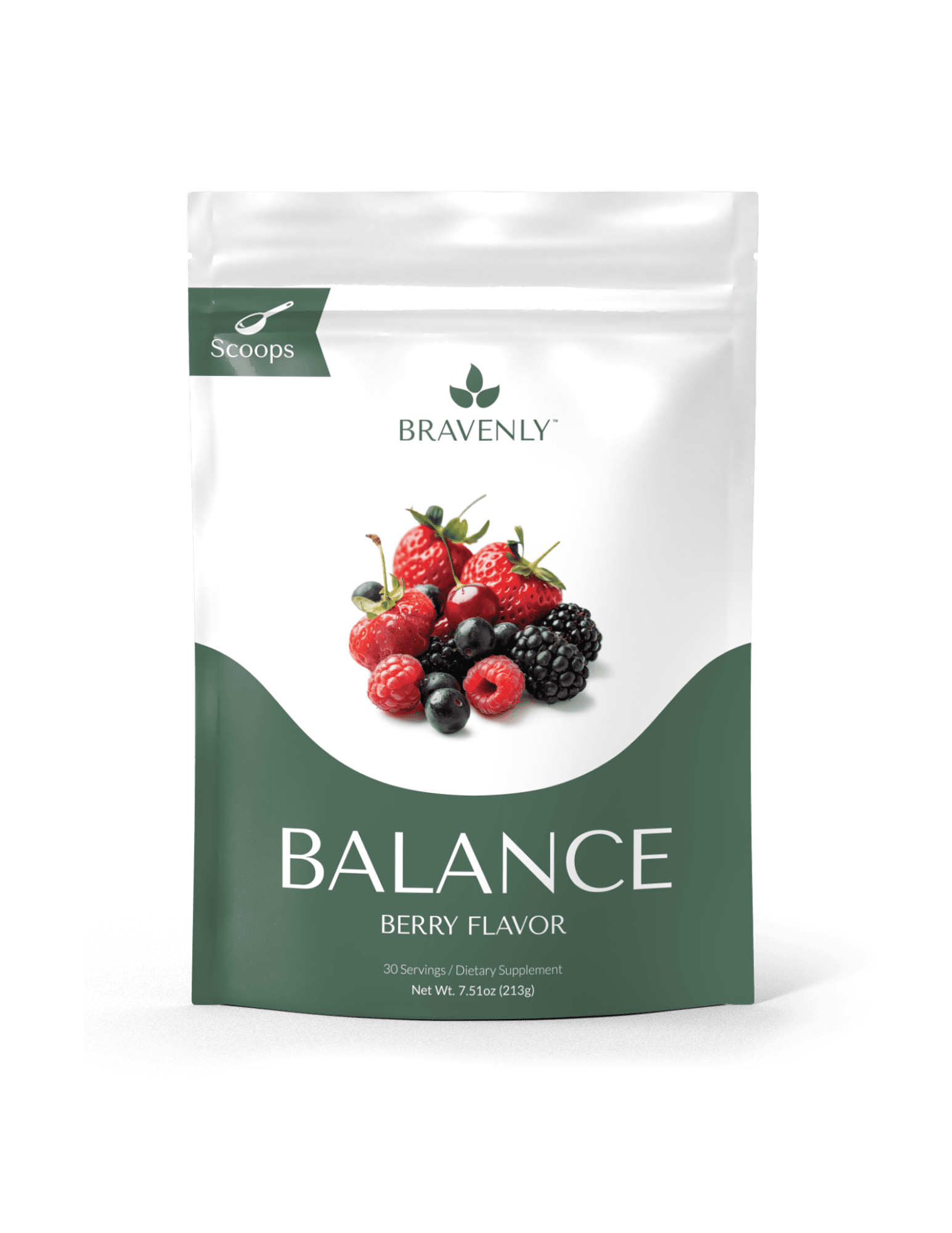 PRODUCT COACH - BRAVENLY GLOBAL